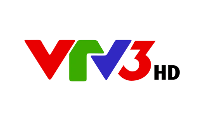 Xem truyền hình trực tuyến VTV3 HD | MyTV